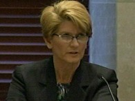 Digital Forensic Source: Exclusive: An Interview with Sandra Osborne ...