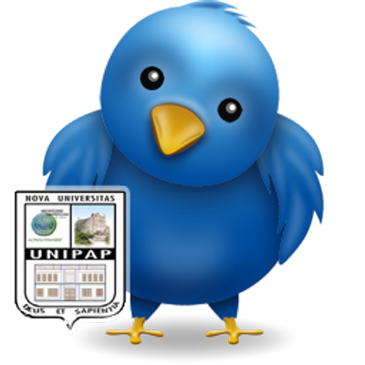 UNIPAP INVESTIGACIÓN: TECNOLOGÍA EDUCATIVA