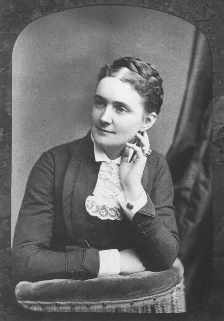 Knowing, Writing, Dreaming, Dancing: Half Hour at the Morgan Library