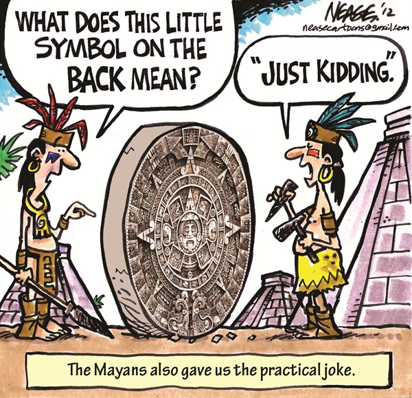 Martin Family Moments: 7 Quick Takes Friday