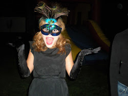 Confessions of a College Student...