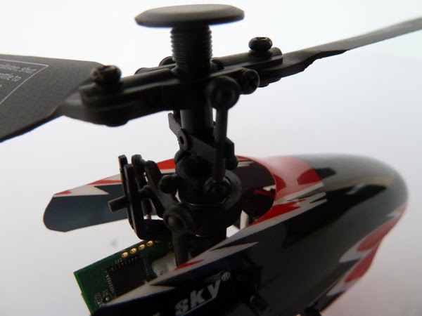 Banggood RC-Banggood New Arrival RC Toys