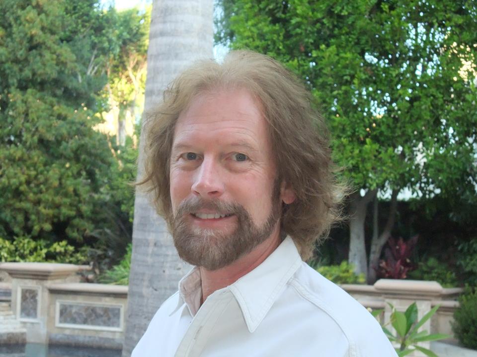 Farm interview with Gary Gordon & George Leemon - It's Psychedelic Baby ...