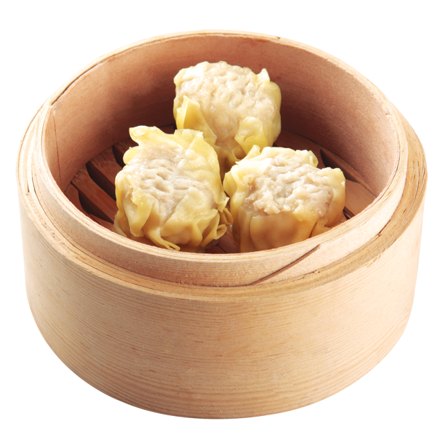 Dr Spongklong - A new fhase at a time: July 2013