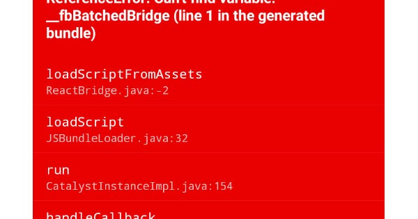 React.js FAN: How to Create a News Reader With React Native: Web Page ...