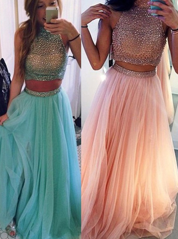 Online Shopping : simple-dress.com - EVERYDAYLIVINGNYC