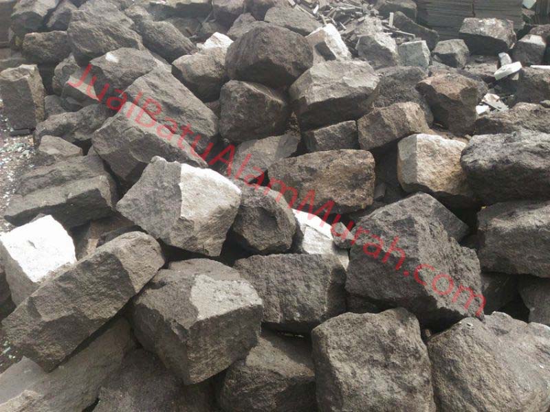 Batu Paras Jogja, Paras Putih Jogja, Paras Cream, Paras Kuning