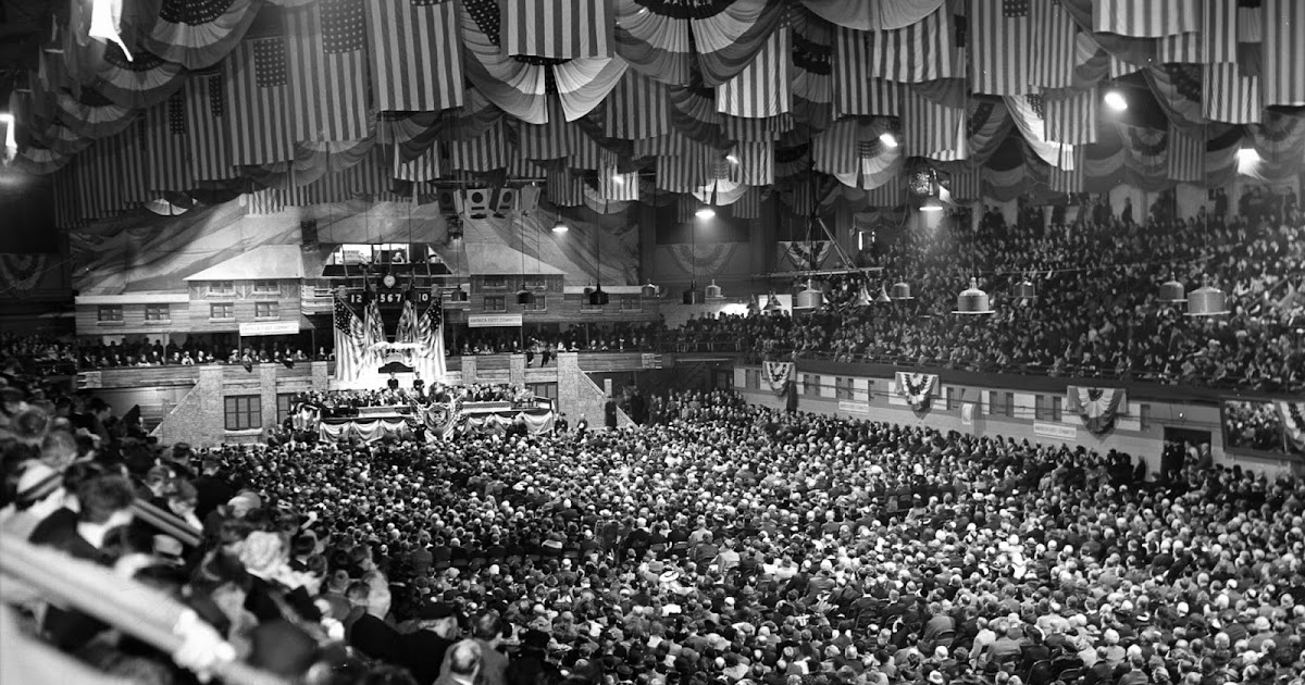 1937. The New York Times Criticizes American Isolationism