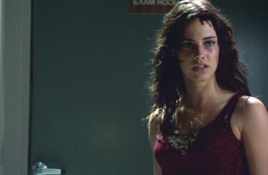 The Horror Club: Review: Autopsy (2009)