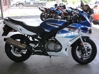 Suzuki | Kawasaki | Harley Davidson: Gs500 Sale | Gs500 Sale Sydney ...