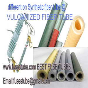 weihe electric: HIGH voltage power switch fuse tube material from ...