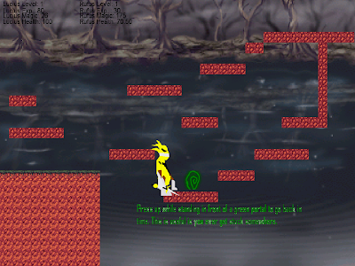 The_Puzzle Works: Monsters demo out now on YoyoGames Sandbox!