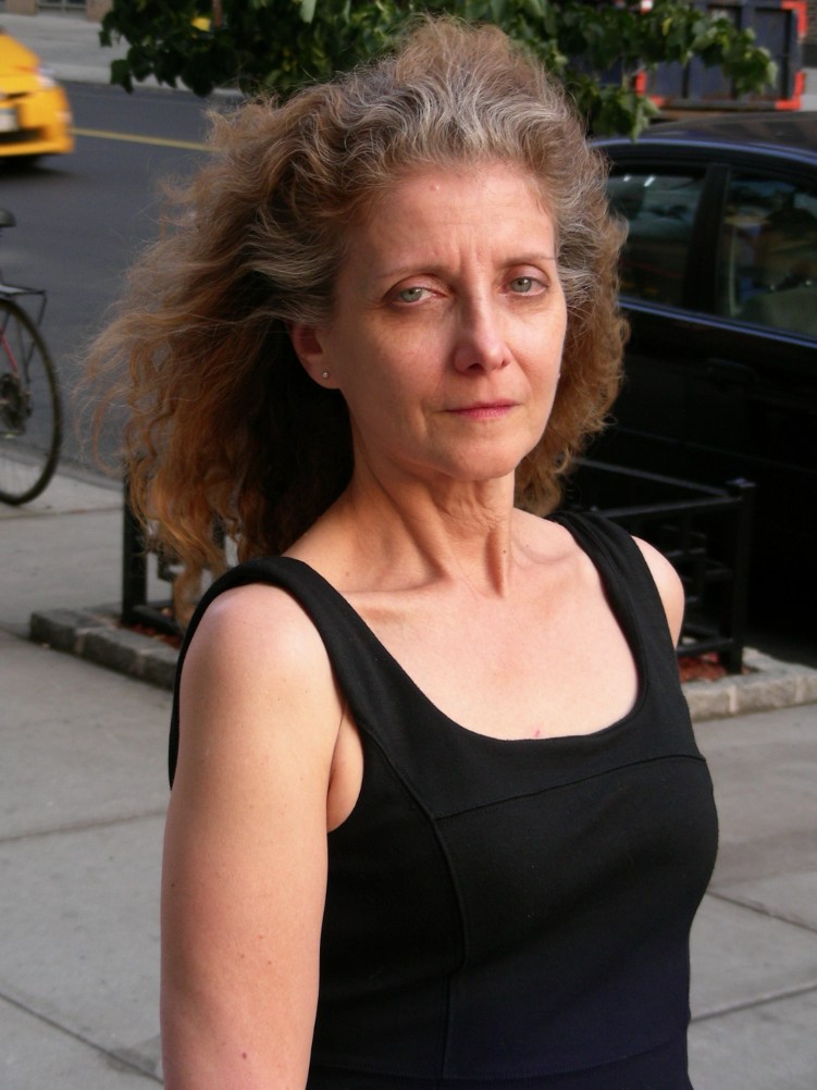 clocktowertenants.com: 6/24/12 - 7/1/12