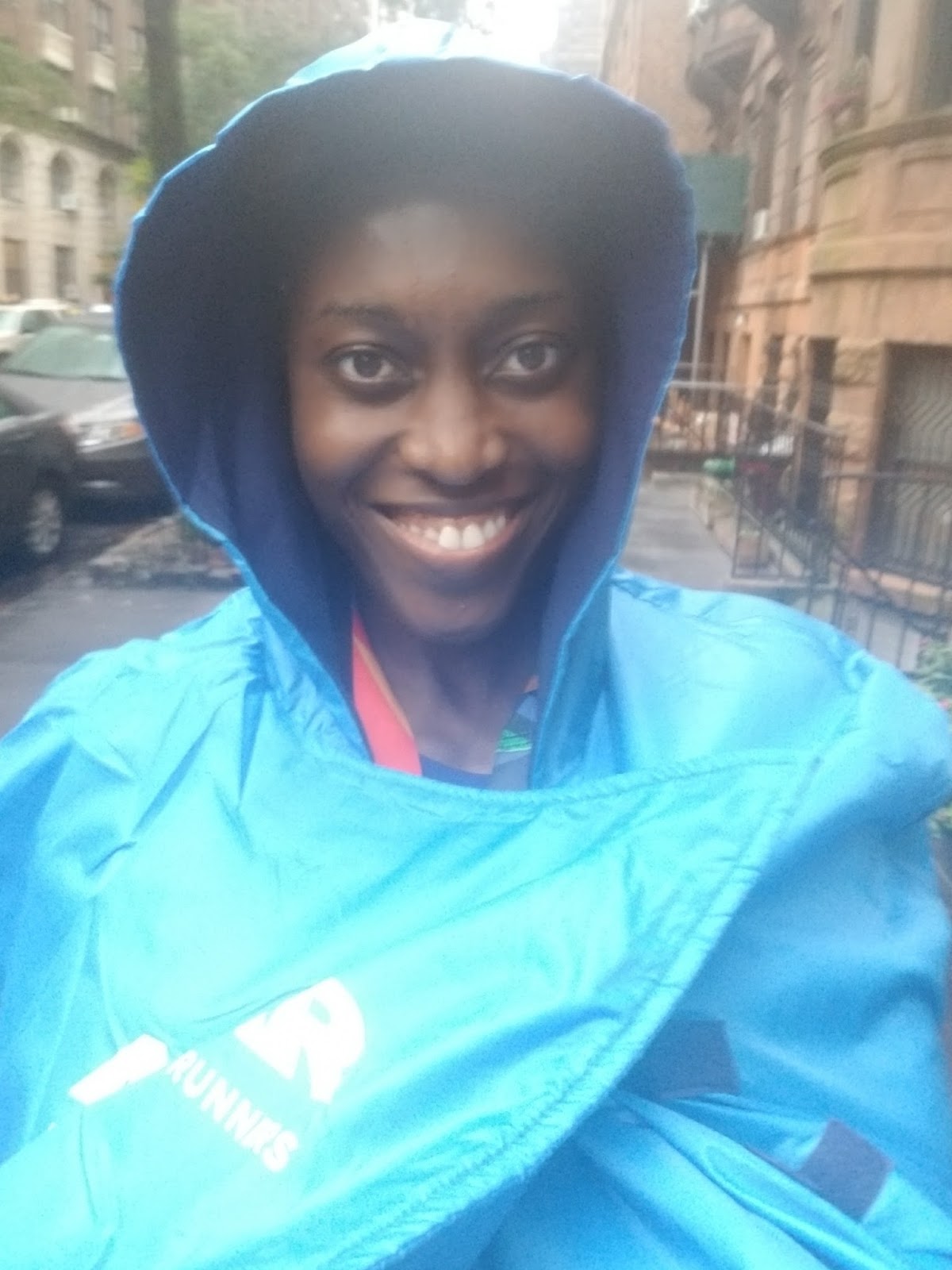 Adriana Grillet's Instagram, Twitter & Facebook on IDCrawl