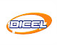 Dicel