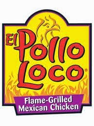 El Pollo Loco Recipe: El Polo Loco Marinate