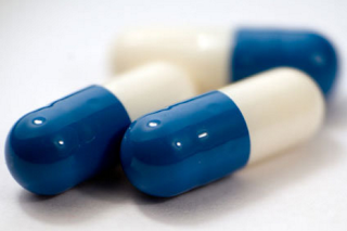 Saúde em Primeiro Lugar: INIBIDORES DA BOMBA DE PRÓTON