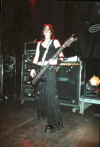 Talena Atfield: 2014