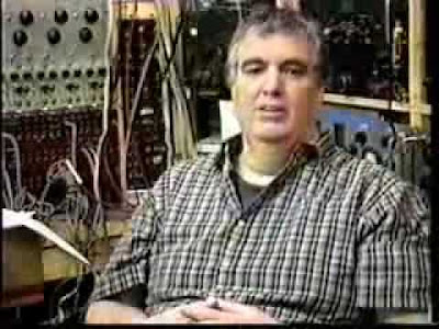 Twilight Language: Montauk Project, Montauk Monster, and Stranger Things