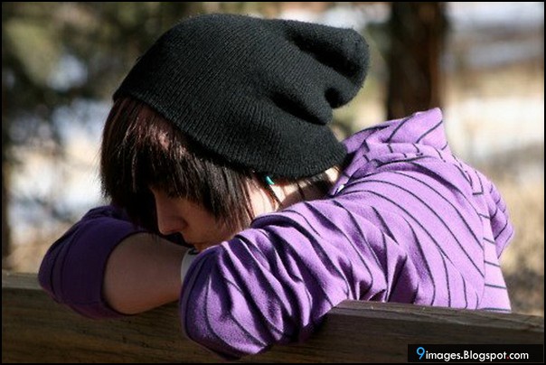 View topic - The Blood Moon :: Accepting :: - Chicken Smoothie