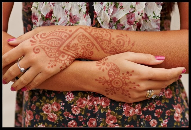 Turkish Henna Mehndi Designs - Mehndi Designs, Henna Designs Pakistani ...