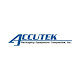 Accutek Packaging Equipment
