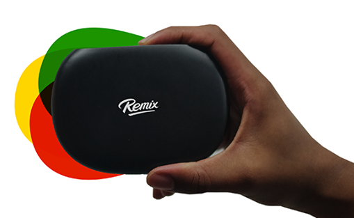 Jide Technology Is Bringing Its Remix Mini Android PC To Nigeria - Odvut BD