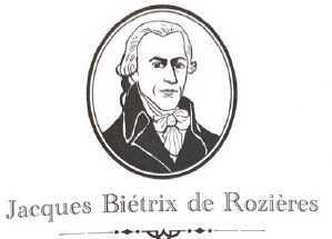 Olympe de Gouges, de Catel et Bocquet