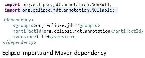 KNOWLEDGEfull Resources: One dollar solution to avoid null pointer ...