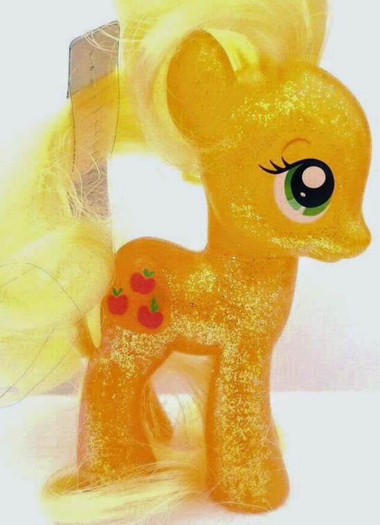 April 2014 | MLP Merch