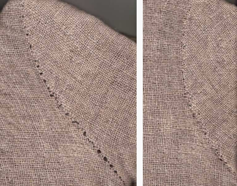 Ruth's JACKET Project