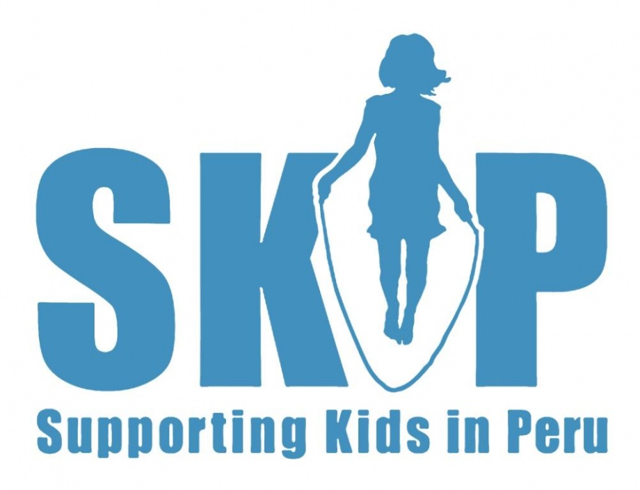 Northern Jazz News Gig Preview Jazz For SKIP At Heart November 27th northern-jazz-news-gig-preview-jazz-for-skip-at-heart-november-27th