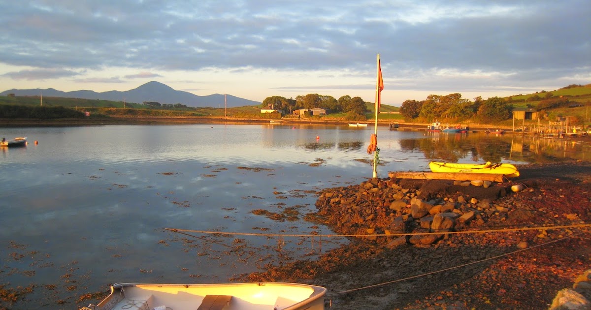 Dingy Dinghy Blues – Bar Keeper's Friend to the rescue!