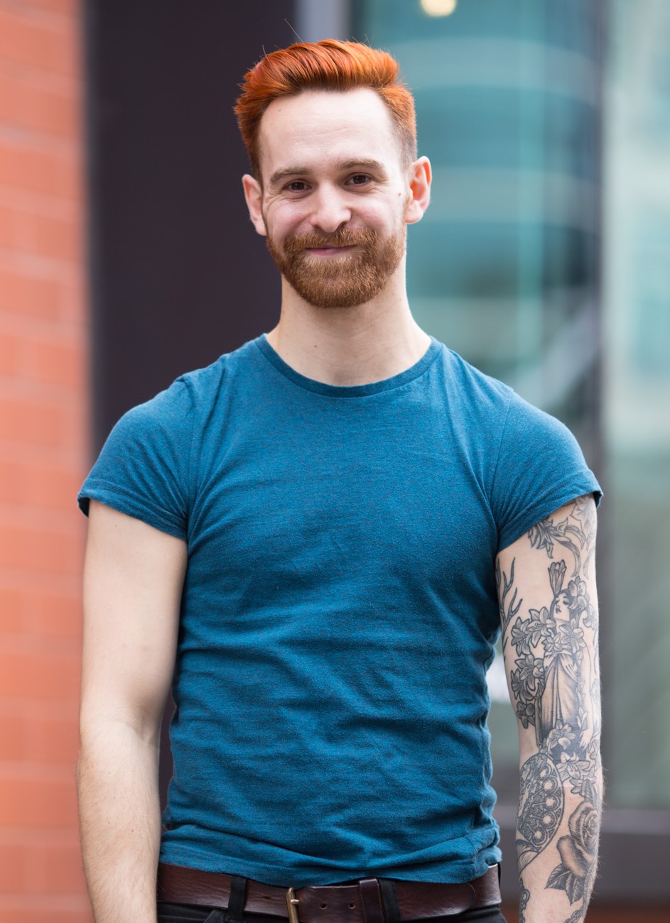 STEVE STRATFORD REVIEWS: Preview: Alternative Routes 2016 (National ...