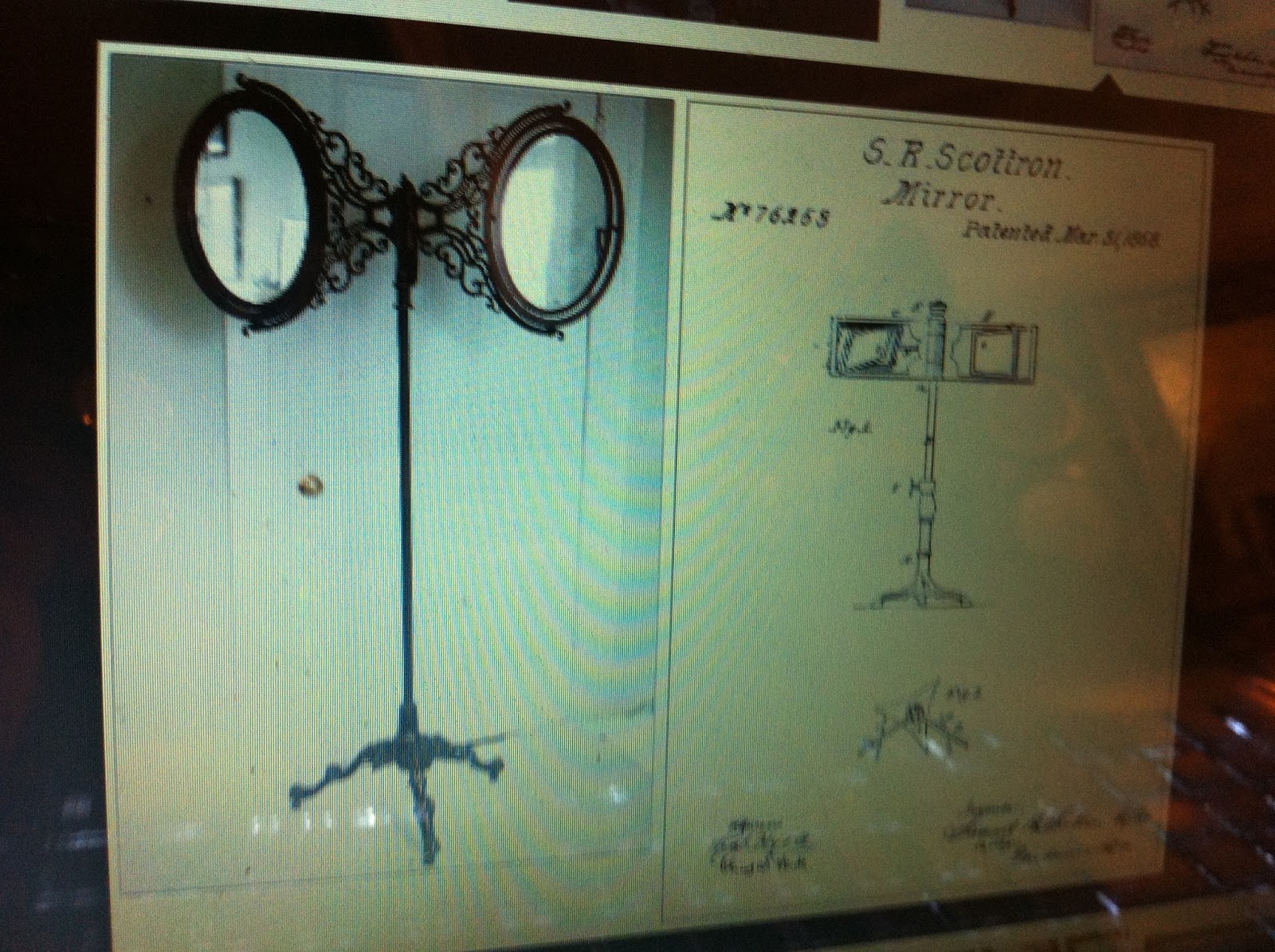 THE BLACK SOCIAL HISTORY:: BLACK SOCIAL HISTORY - AFRICAN AMERICAN ...