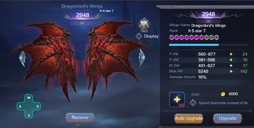 MU ORIGIN 2 : Guideline Level Up Fast For Newbies | Pinoytut