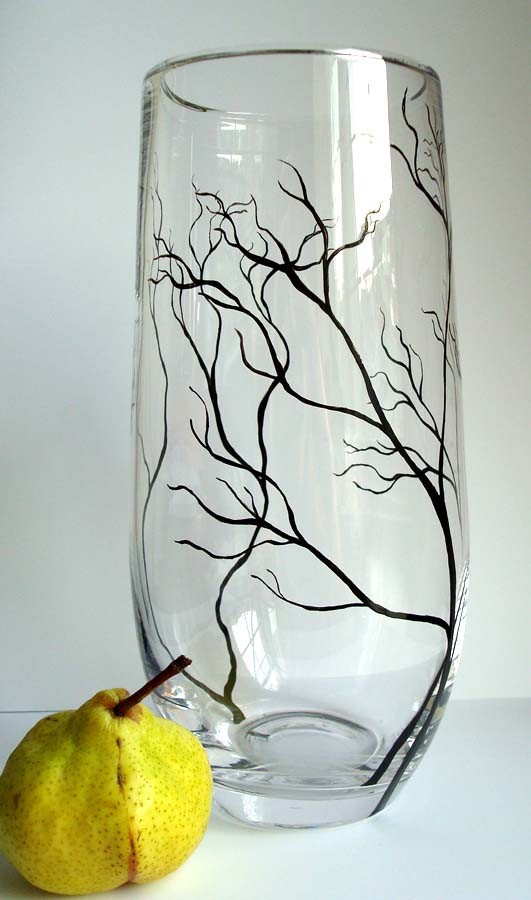 ENTIRELY DESIGN: Vaz, vace, vaze? Some ideas to help!