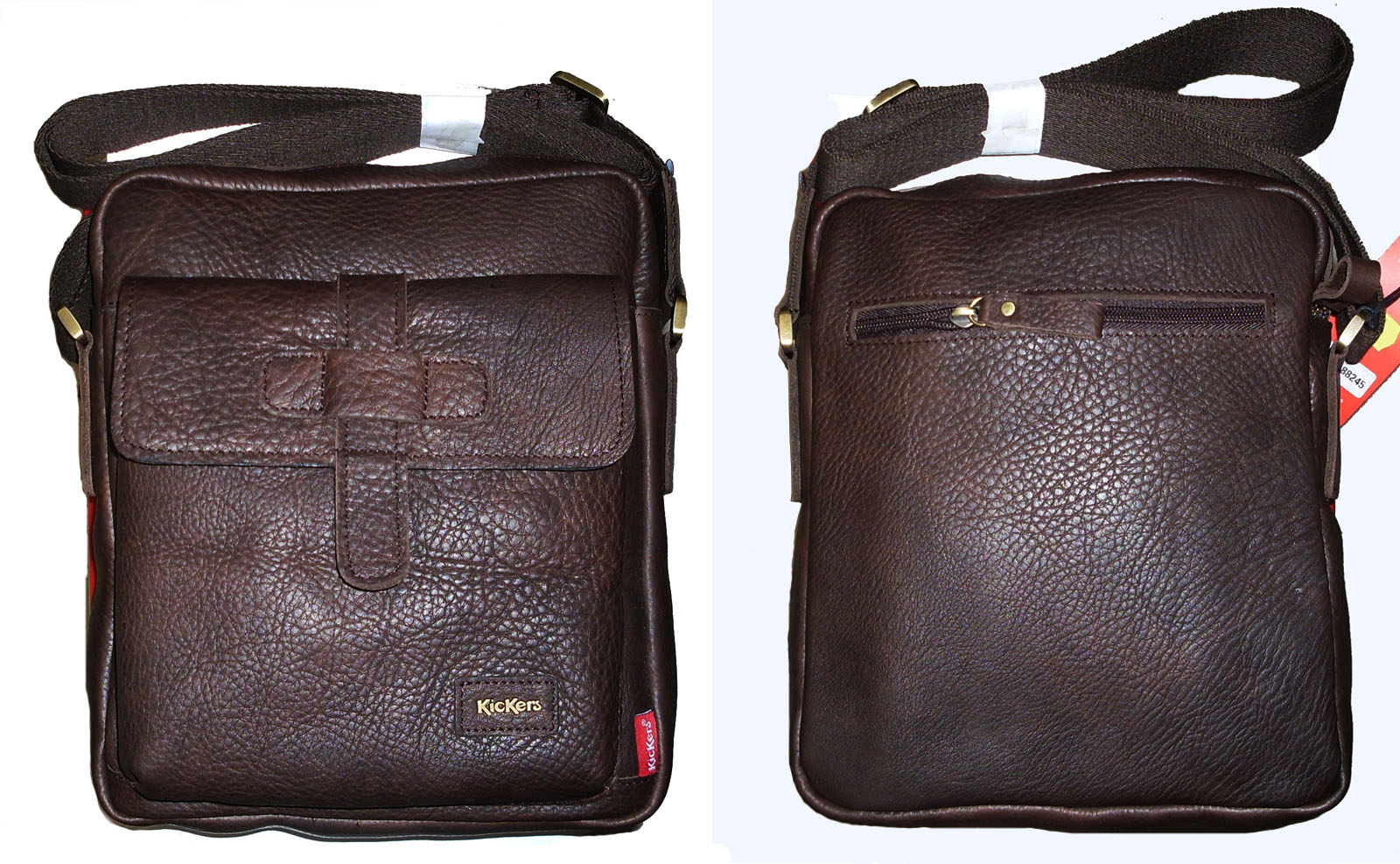 Kedai Online Jual Beg Baru: Update Terkini!..Design Terbaru!!