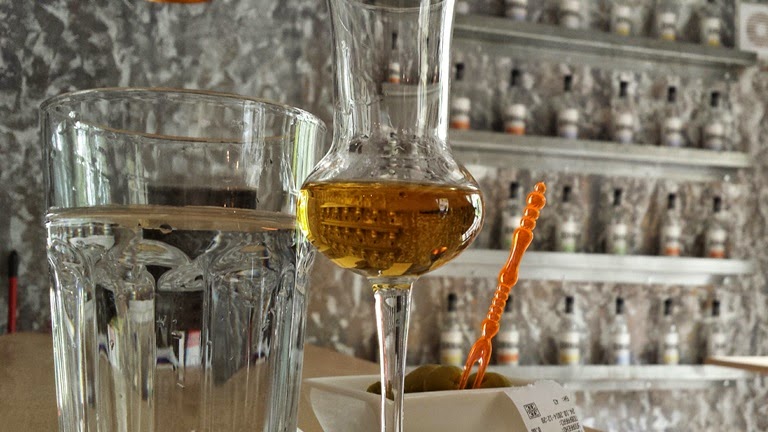 Rakija Ambassador: What is Rakija?