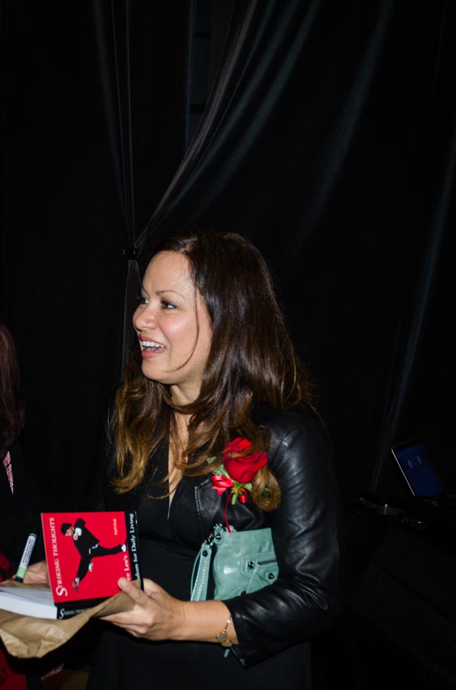 'Round About Seattle: Do You Know Bruce? - Wing Luke Museum