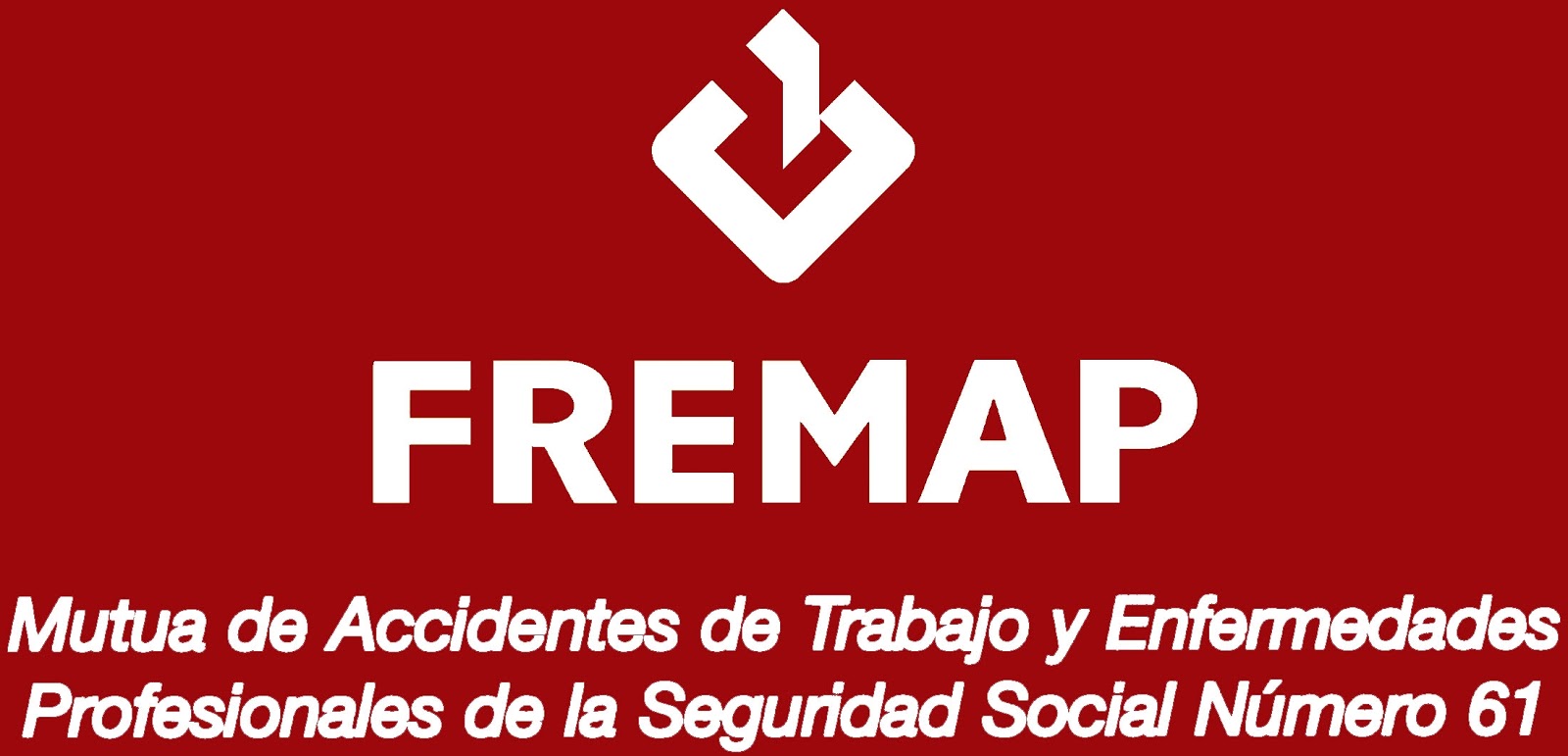 CONCERTADOS CON LA SEGURIDAD SOCIAL, MUTUAS Y COMPAÑIAS