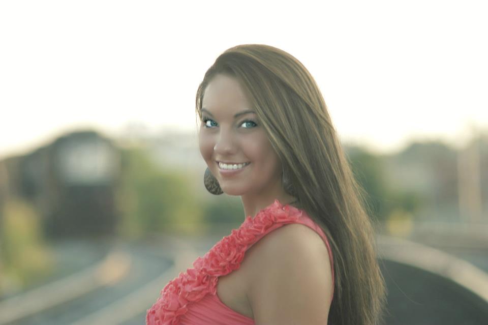 Courtney Roland Photography