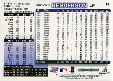 Capewood's Collections: Random Card Series #8