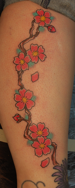 HOUSE OF INK TATTOO SALT LAKE CITY