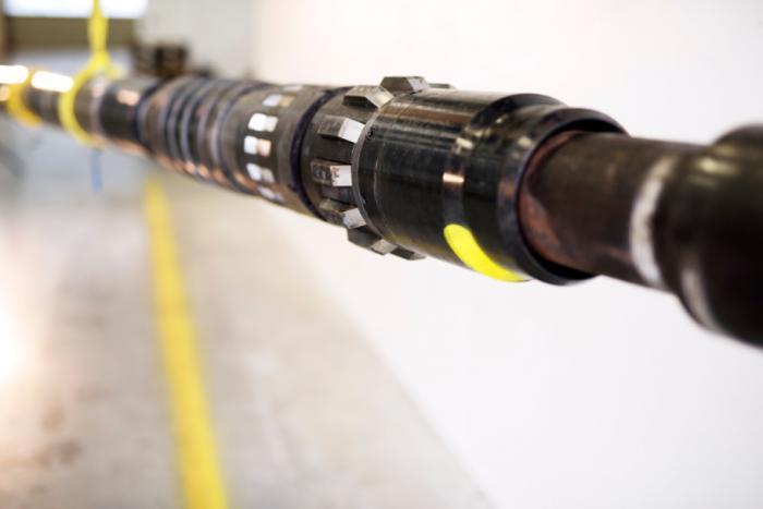 Drilling Knowledge: New Plug Technology Advancements in Oil Gas Drilling