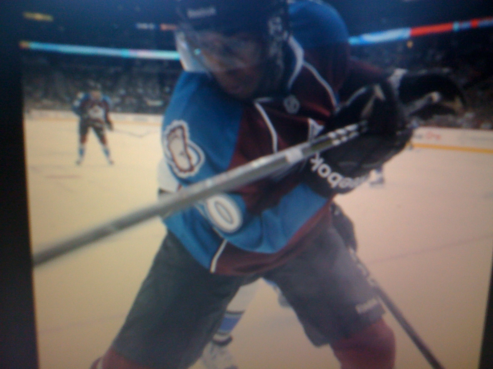 THE BLACK SOCIAL HISTORY:: BLACK SOCIAL HISTORY : AFRICAN AMERICAN ...