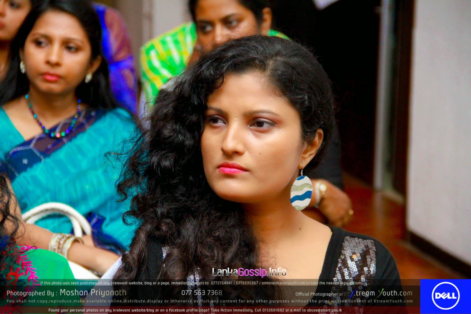 Gossip Lanka: raigama