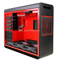 Referensi OneRid: Komponen komputer beserta fungsi dan cara kerjanya