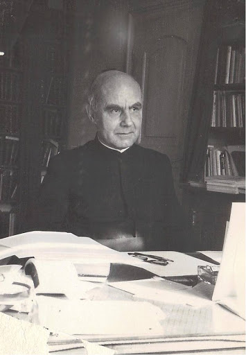 APASIONADOS DEL IMPERIO ROMANO: MITOS GRIEGOS EN INTERPRETACIÓN ...