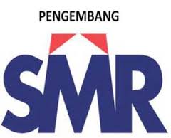 Legal Career : SMR Group